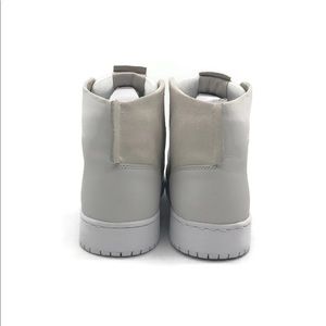 Jordan | Shoes | Nike Air Jordan Retro Hi Premium | Poshmark